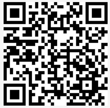 2025中小学教资成绩查询系统入口（http://ntce.neea.edu.cn）- 成都本地宝