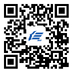 2024湖南省10月自考报名官网入口（https://nzkks.hneao.cn/）- 长沙本地宝