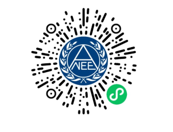 2025下半年中小学教师资格考试(NTCE)成绩查询入口- 兰州本地宝