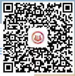 2025孝感中考成绩查询官网（http://jyj.xiaogan.gov.cn/）入口- 武汉本地宝