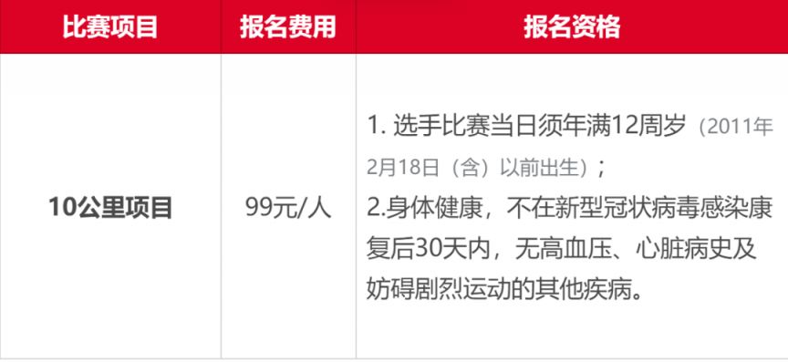 NB10K十公里跑步系列赛无锡站时间+路线图+报名- 无锡本地宝