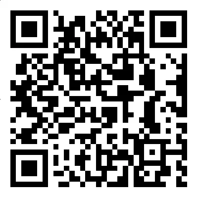 2025教资查询成绩登录入口（http://ntce.neea.edu.cn/ntce/）- 中山本地宝